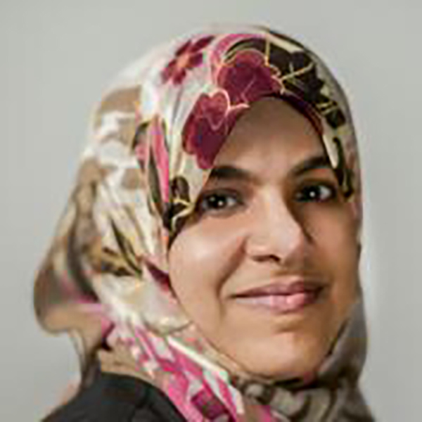 People | NanoImaging Laboratory | RIT